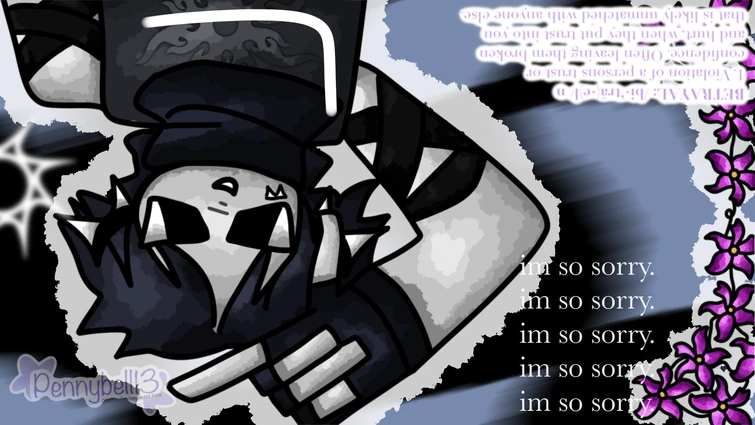 azure + two time wallpapers | Fandom