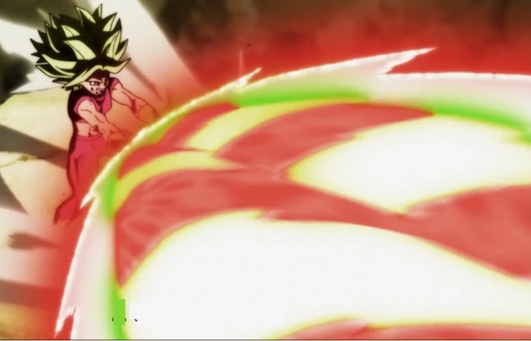 Kefla 5 star Unit Concept | Fandom