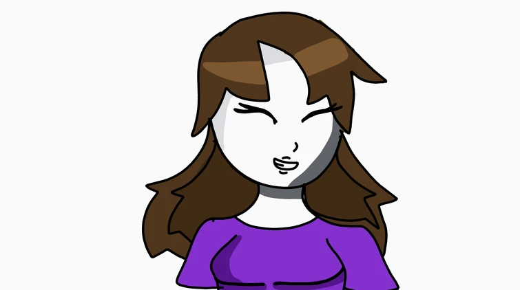 Discuss Everything About Jaiden Animations Wiki | Fandom