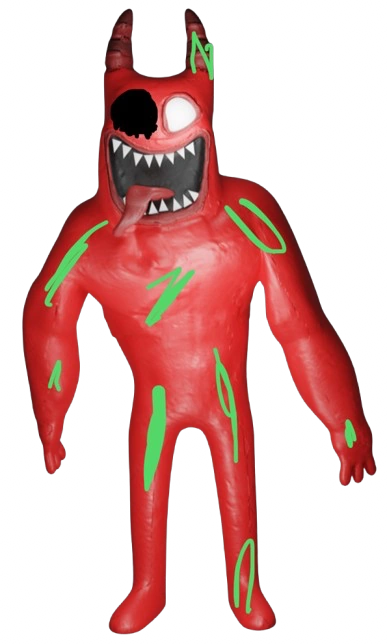 These guys got beat up | Fandom