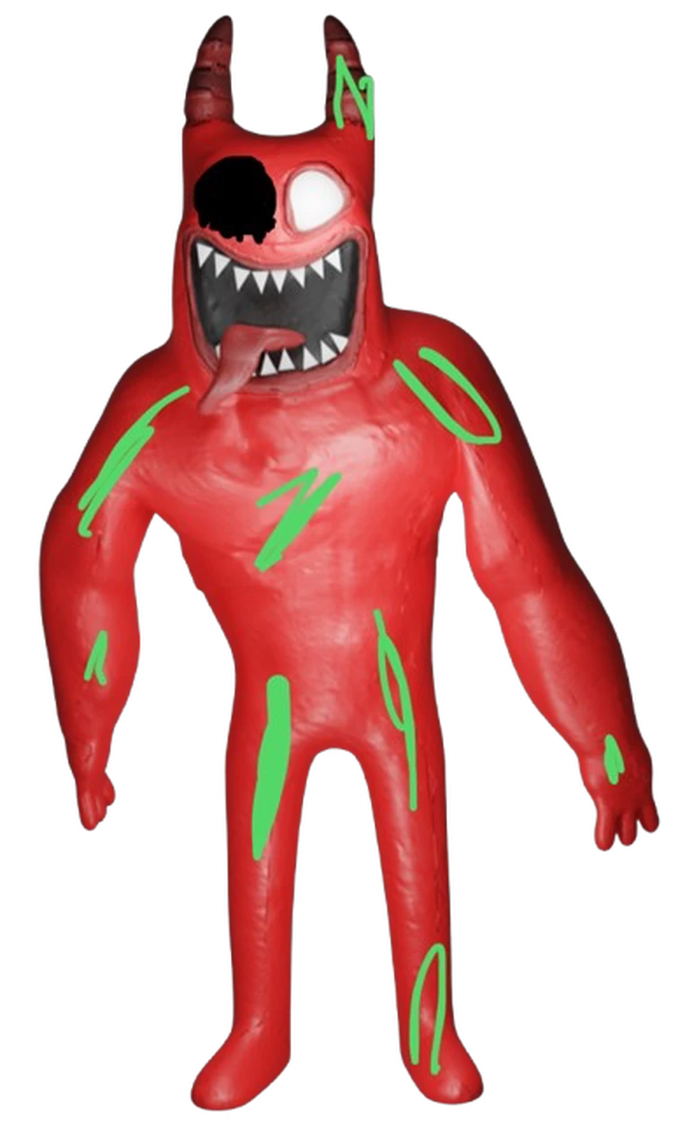 These guys got beat up | Fandom