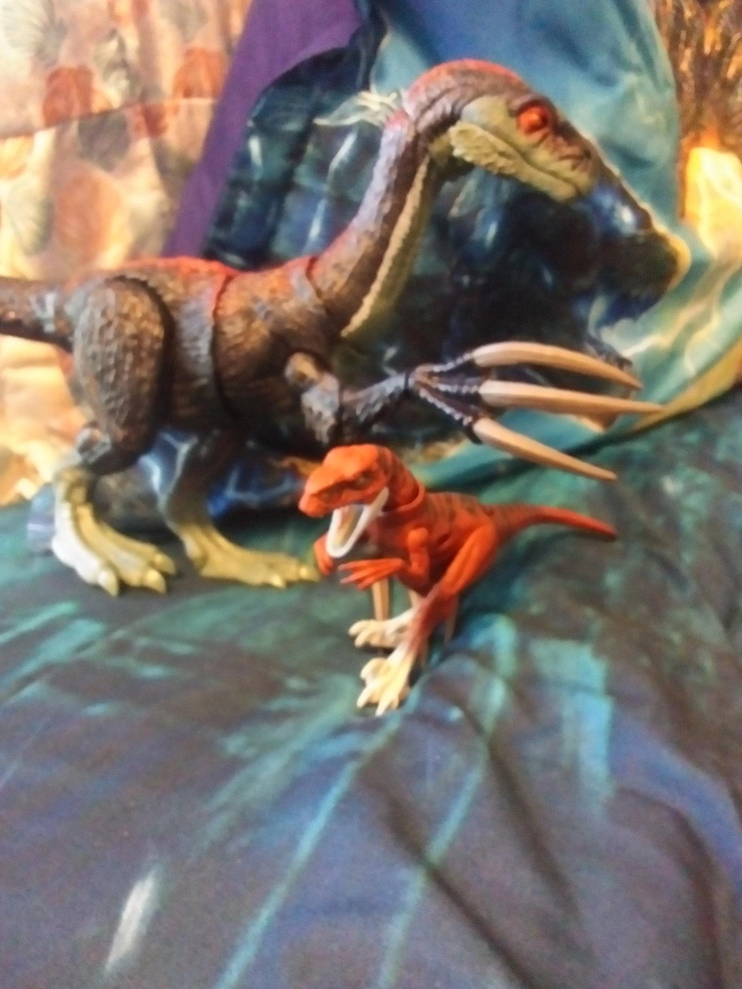 Got two bois today. | Fandom