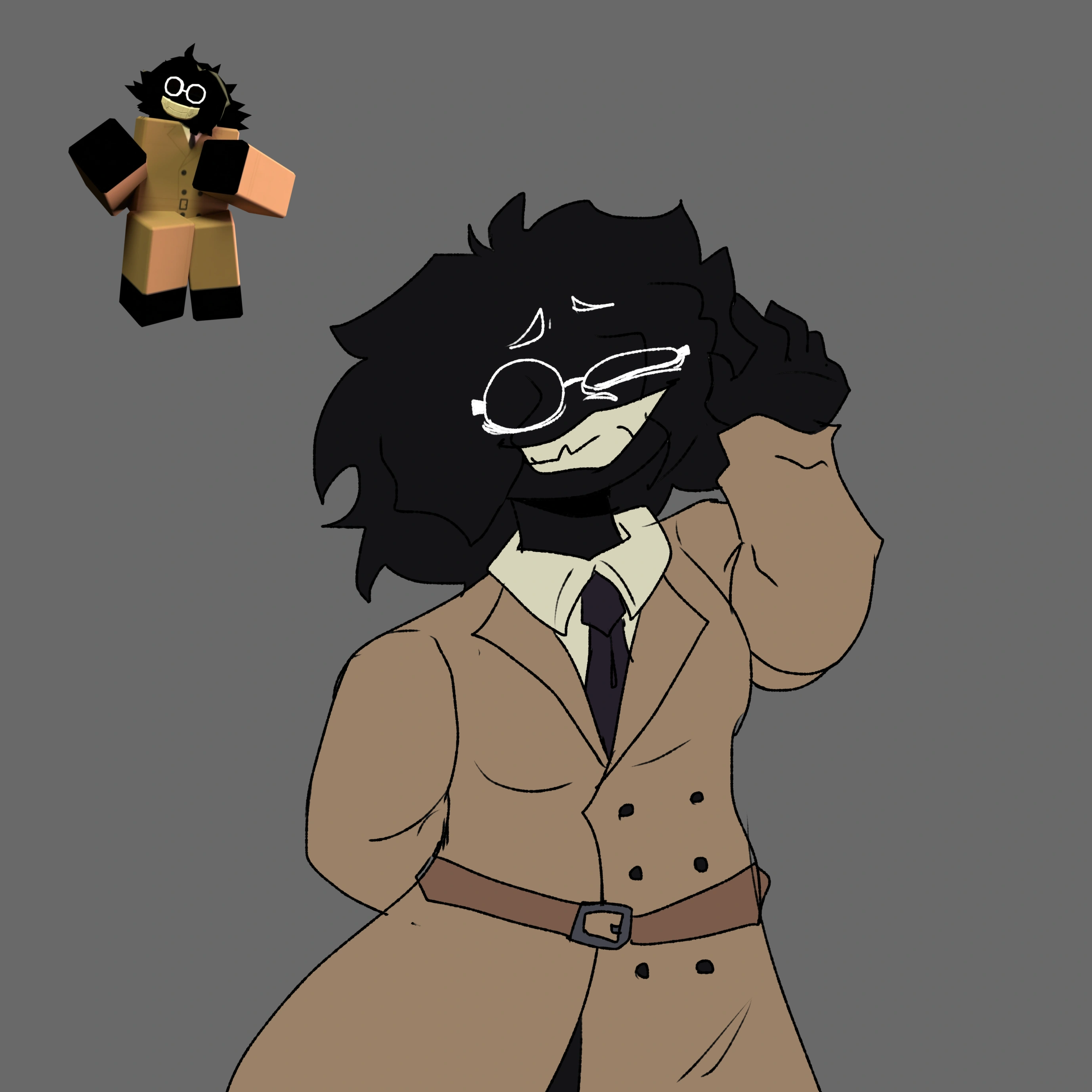 bive doodle!!! | Fandom