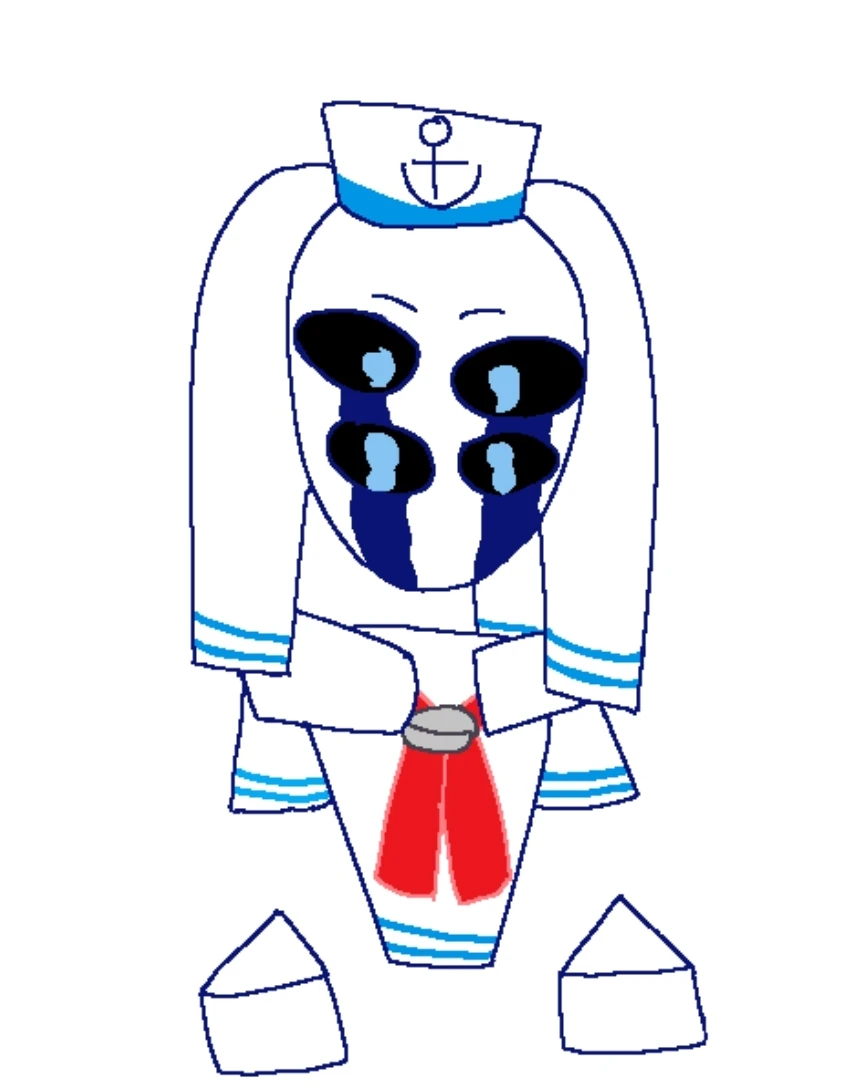 Rensenware... but databrawl!! | Fandom