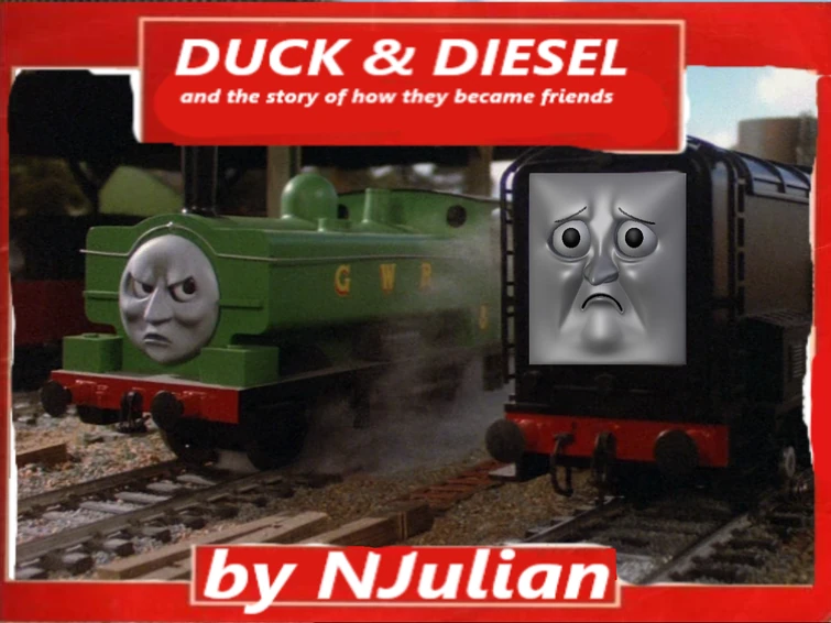 100 edits SPECIAL | Fandom