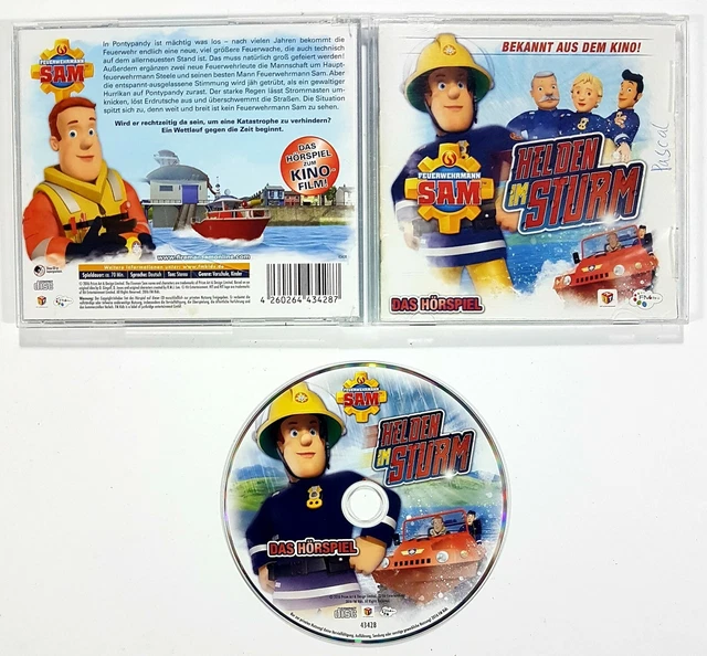 Hey everyone, take a look at this. | Fandom