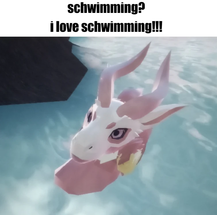 dunkin the saur presents to you memes | Fandom