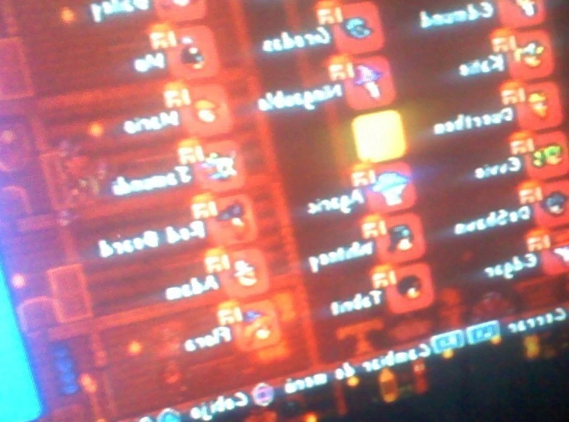 tengo una duda | Fandom