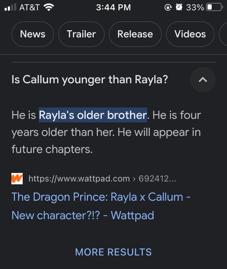 Wait wut? | Fandom
