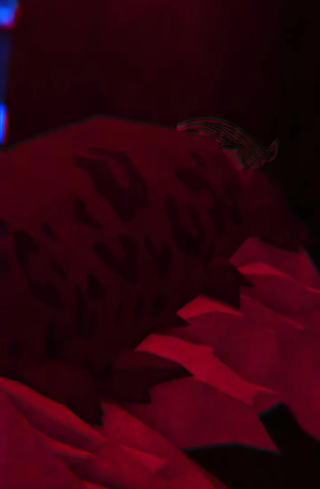 “Two minds think as one” recent teaser | Fandom