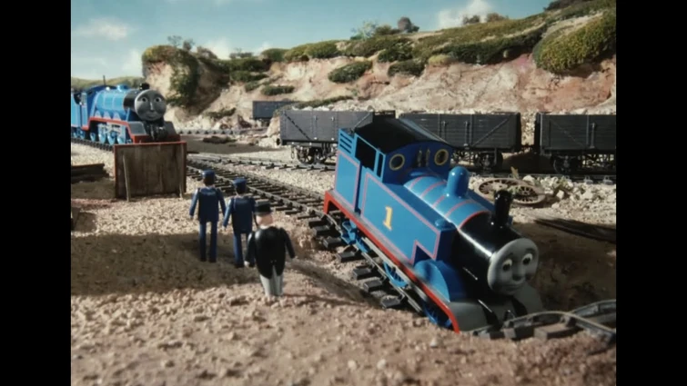 Discuss Everything About Lost Media Archive | Fandom