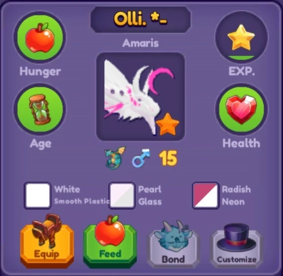 !!funny fake auction | Fandom