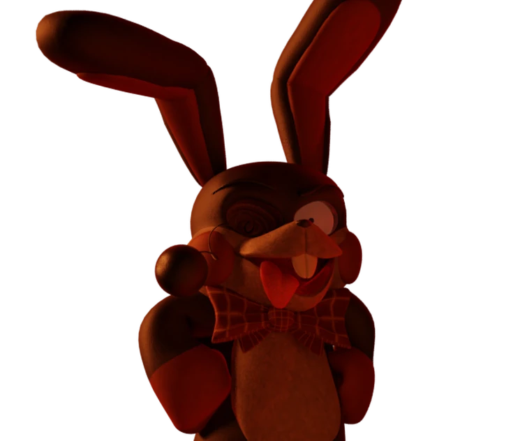 Discuss Everything About Animator’s Hell Wiki | Fandom