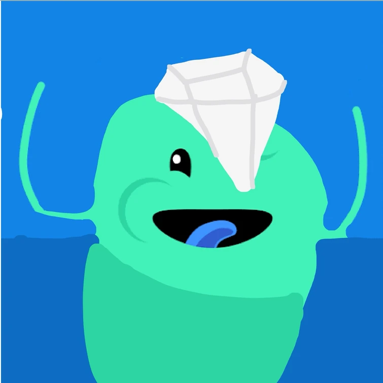 I finally finished my own DWTD Comic Studio! Welp... Kinda finished ...