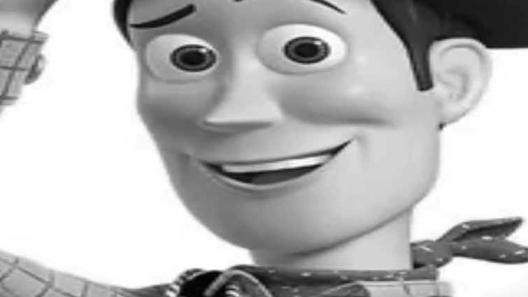 friend inside me | Fandom