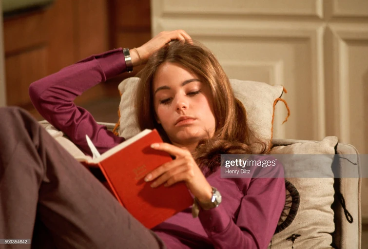 Discuss Everything About The Partridge Family Wikia | Fandom