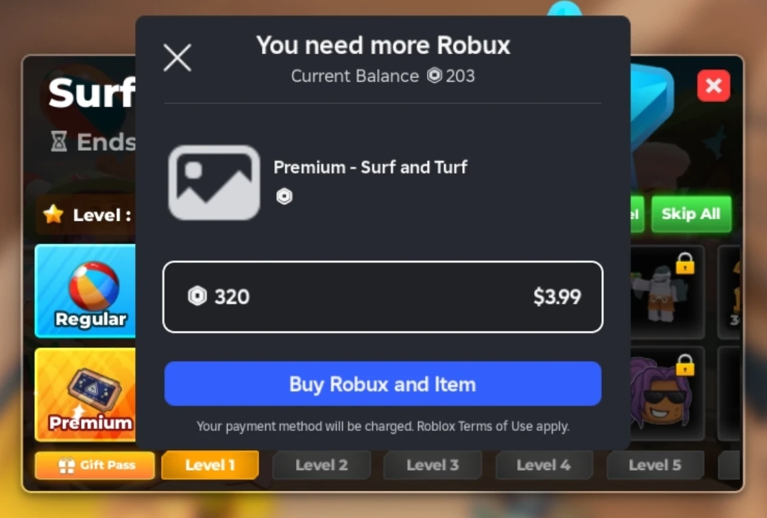 Is this worth buying (- OFF TOPIC GAME NOTE -) | Fandom