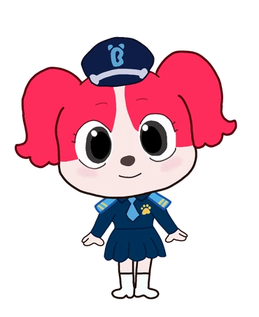 Discuss Everything About Babybus Wiki | Fandom