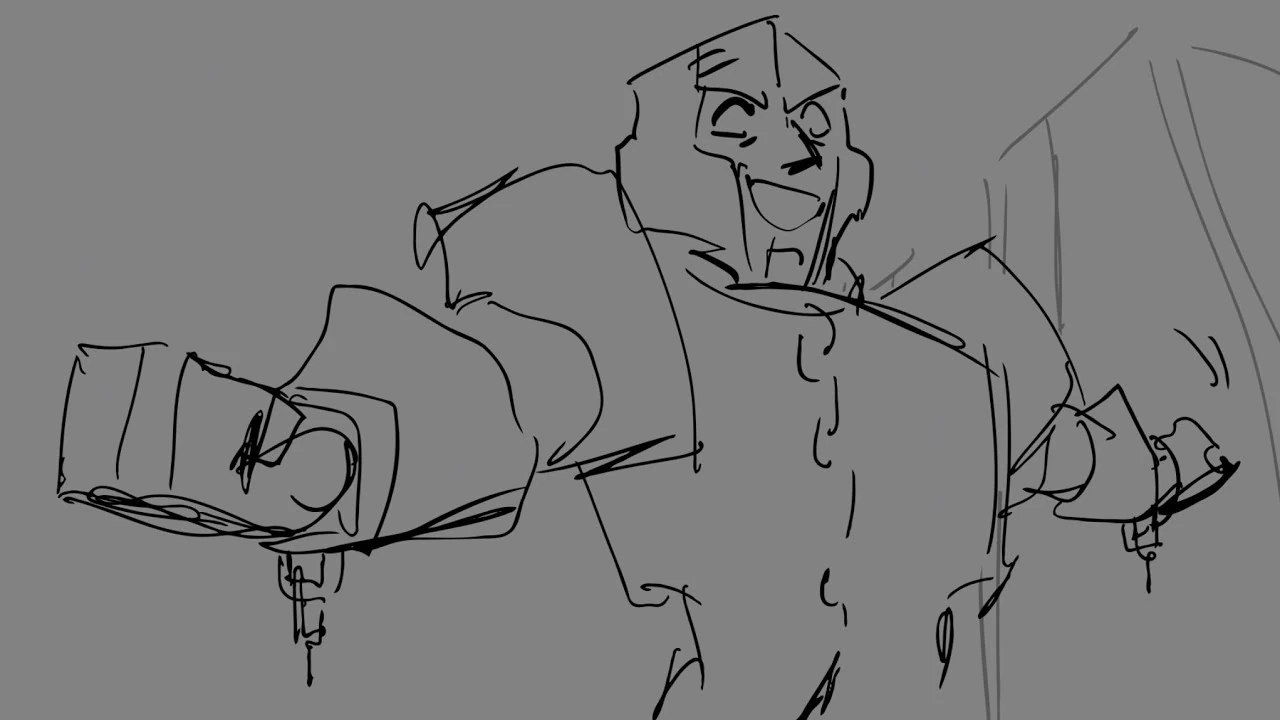 Some amazing transformers animatics/animations | Fandom