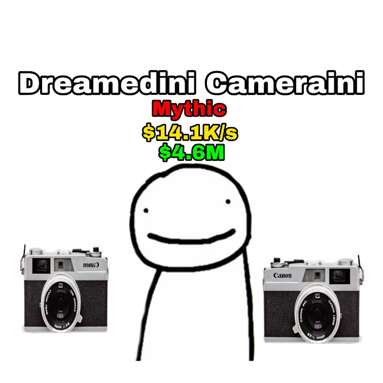 i make peak | Fandom