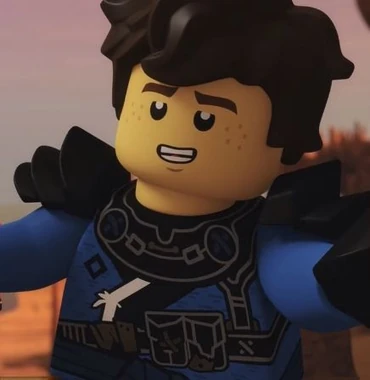 Worst ninja | Fandom