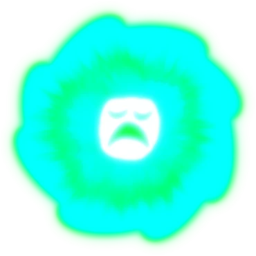 Which entity render looks better? | Fandom