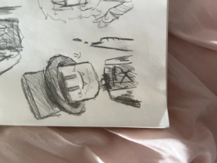 Discuss Everything About Roblox Item Asylum Wiki | Fandom