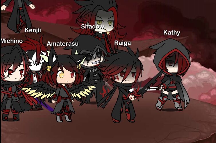 Discuss Everything About Lunime Wiki | Fandom