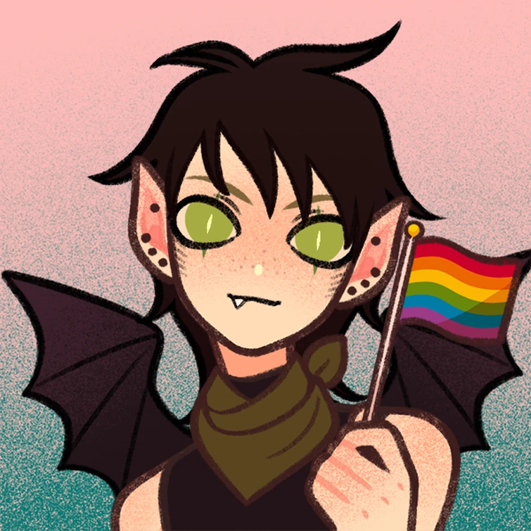Human Siren picrew :] | Fandom