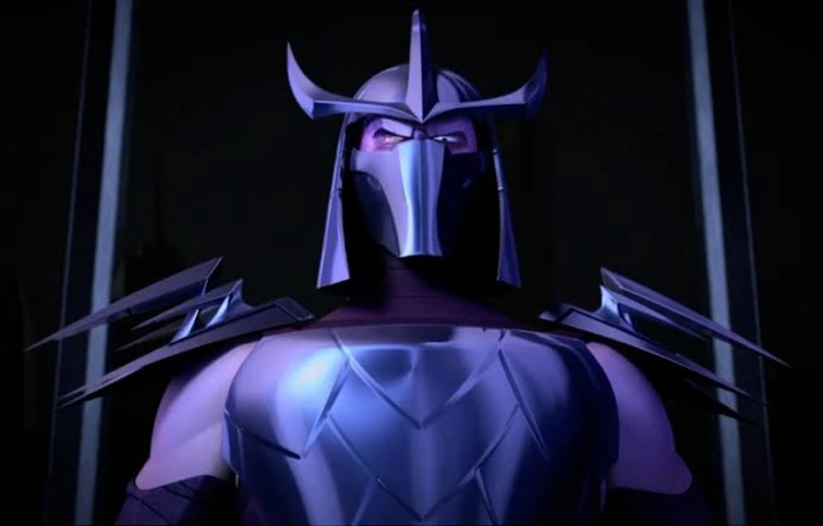 Disney Villains (Davidchannel) | Fandom