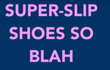 Discuss Everything About Battle for Dream Island Wiki | Fandom