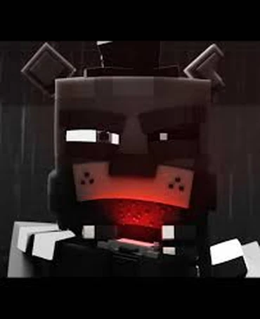 Do you think Future Freddy is Inconsistently Heinous or Near Pure Evil ...