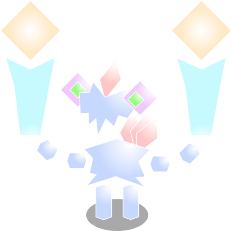 epic meebkin | Fandom