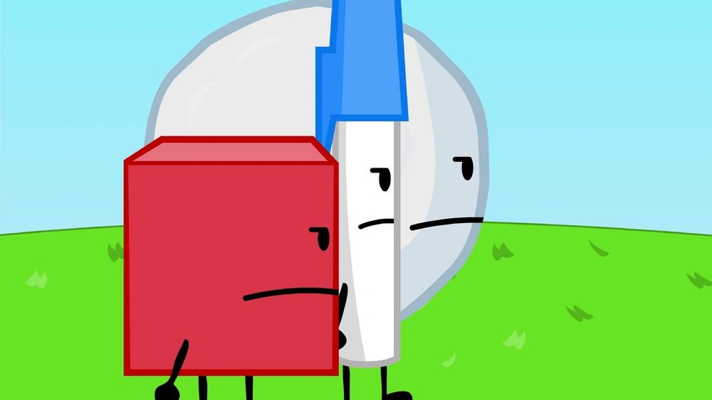 That one bozo | Fandom