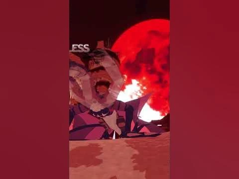 Halloween mutations | Fandom