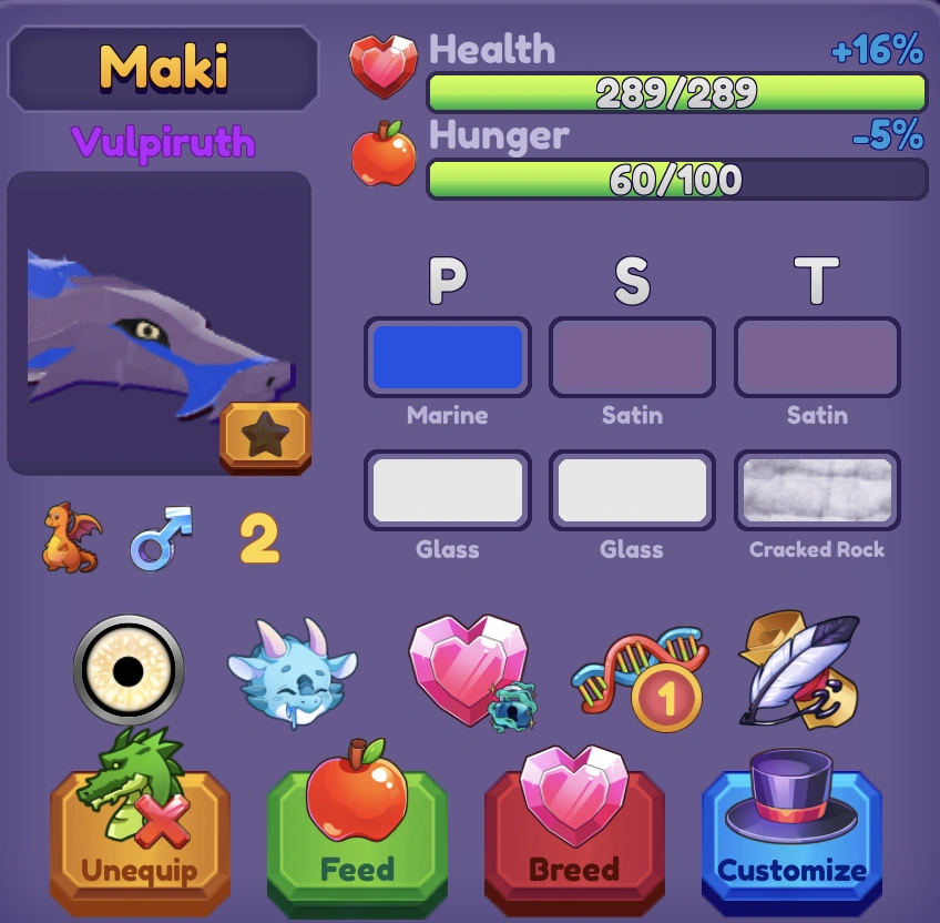 LF ANY LADO | Fandom