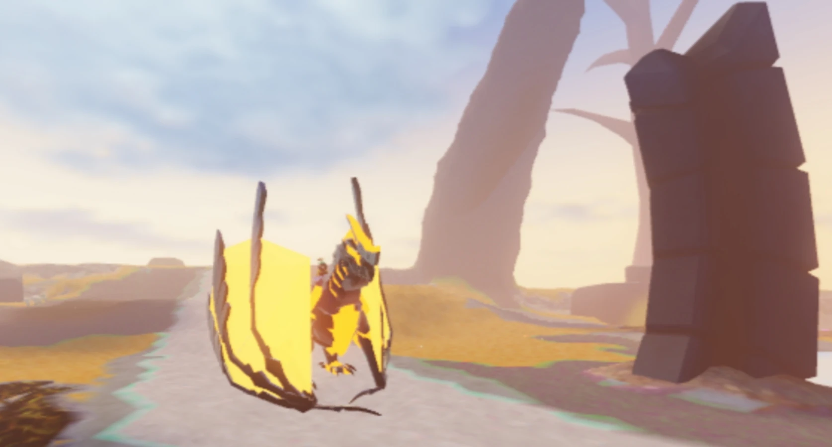 Trading nm leg c pala and nm rhl lep | Fandom