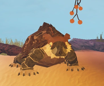 ANATI IS OUT | Fandom