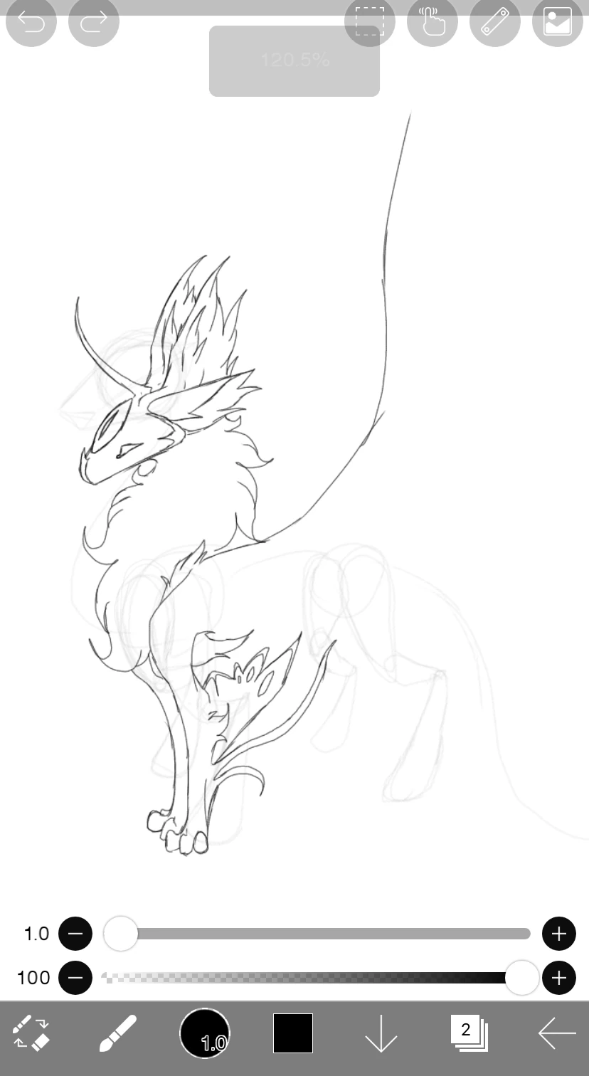 Drawing bases | Fandom