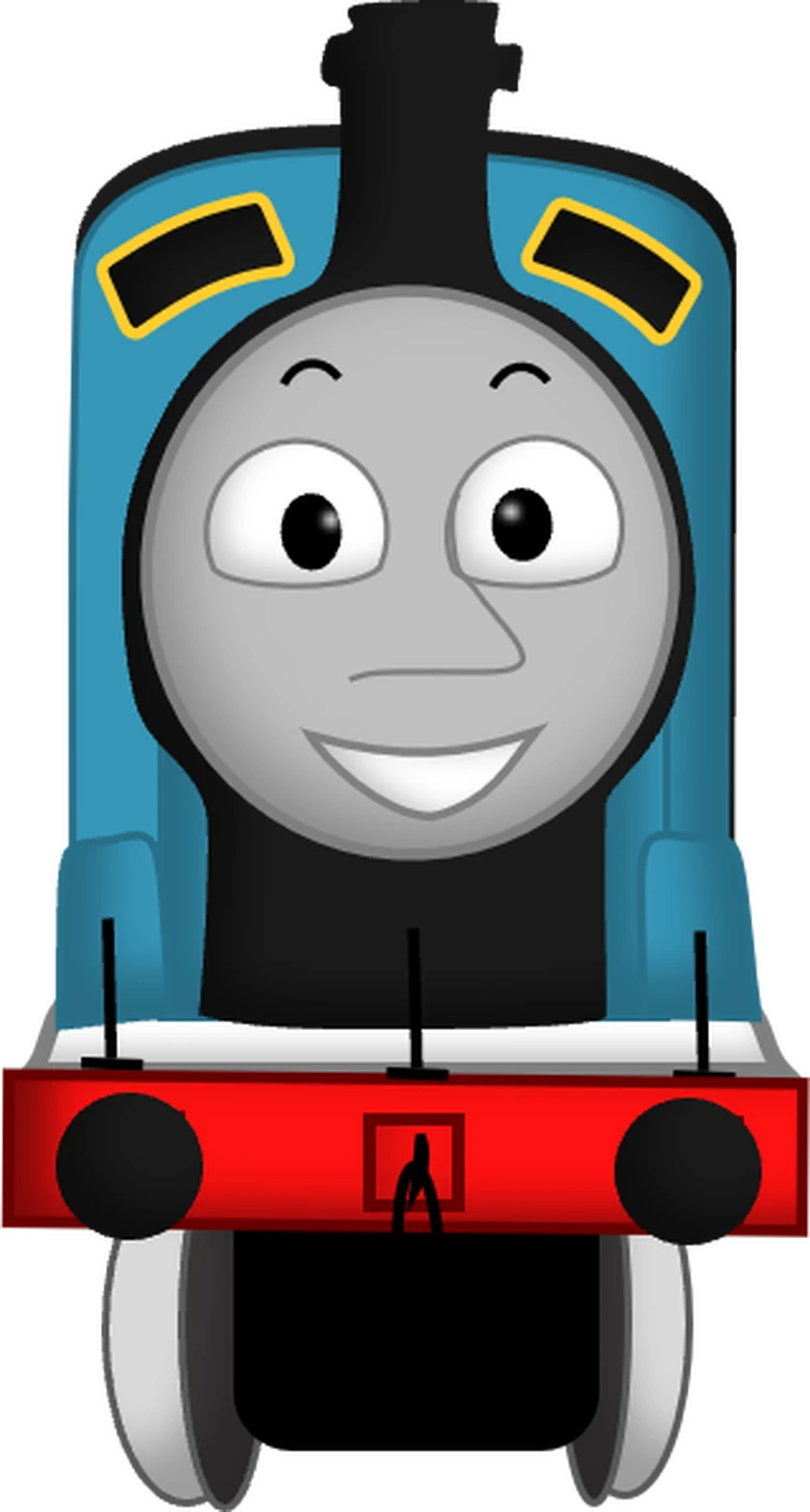 Edward Fanart | Fandom