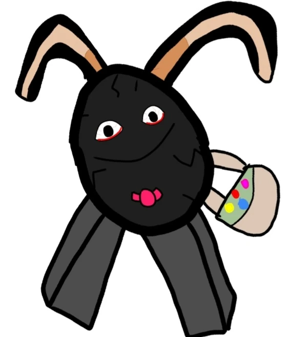 Egg | Fandom