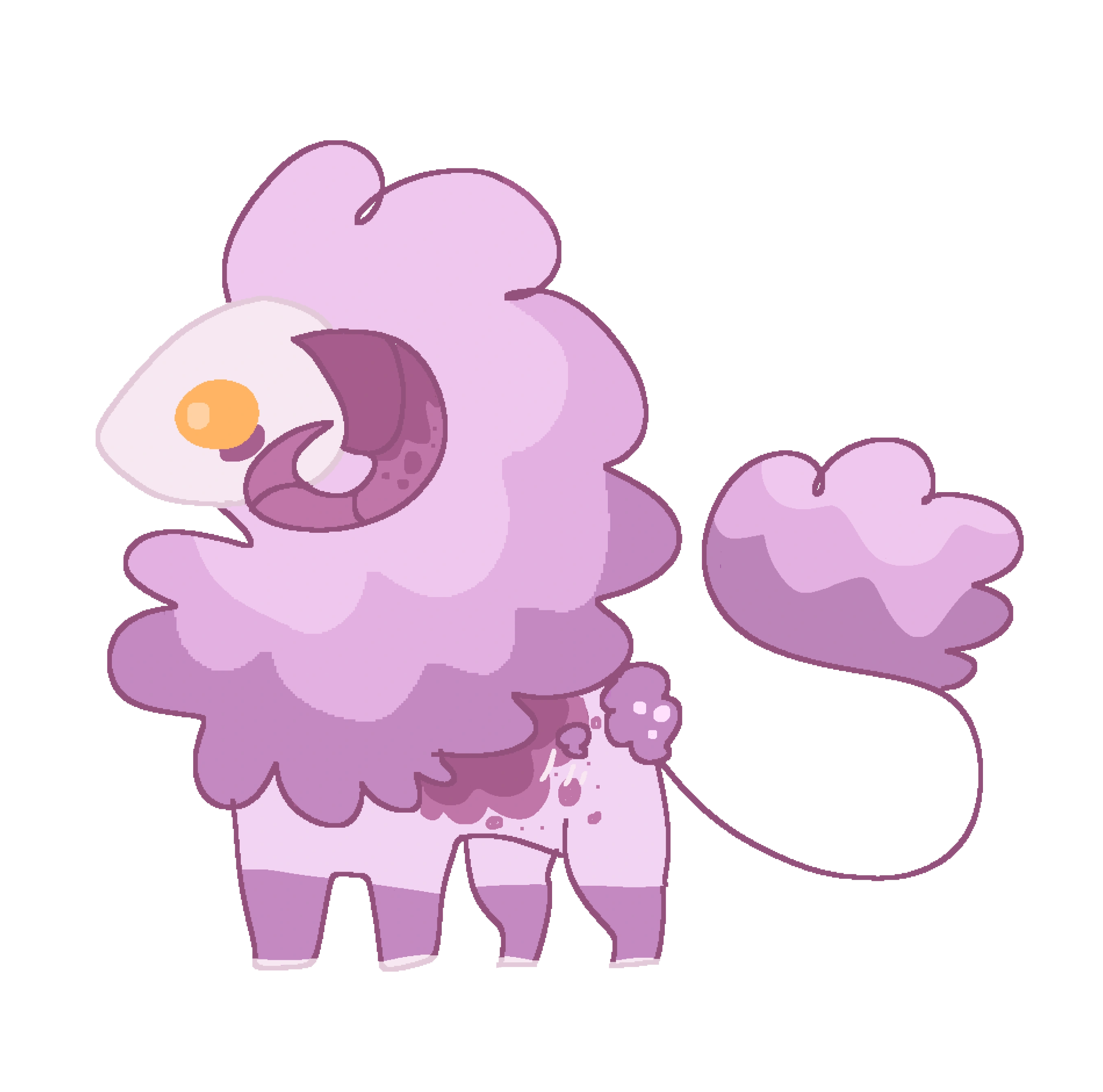 give me cottol images | Fandom