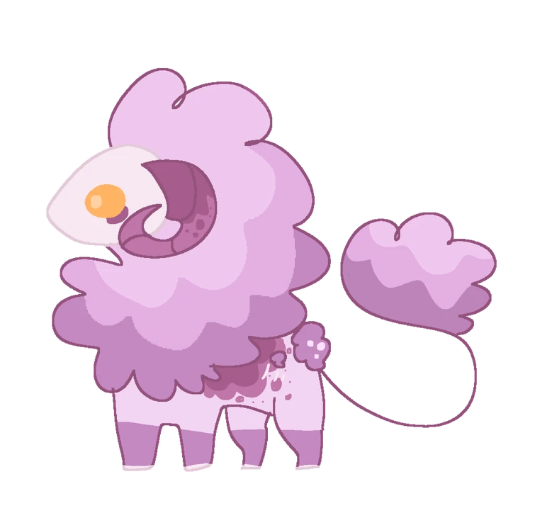 give me cottol images | Fandom