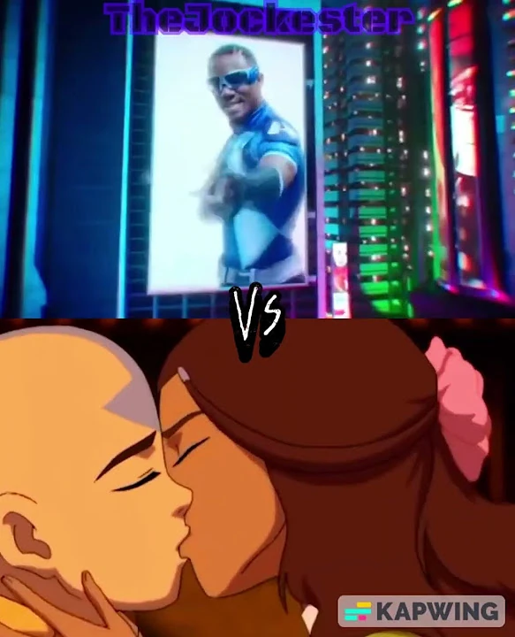 "Couples Beware" | Fandom