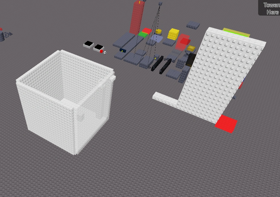 FMToI Devlog #9 | Fandom