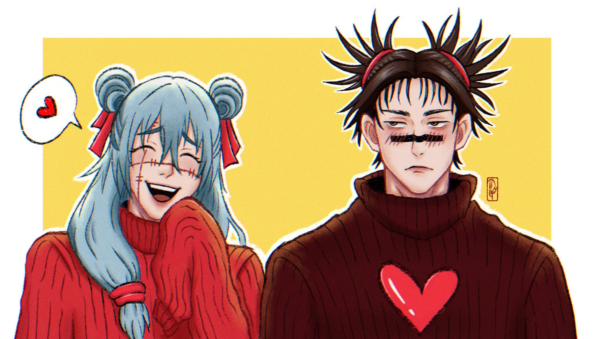 Daily Sun X Moon {Day 111} | Fandom