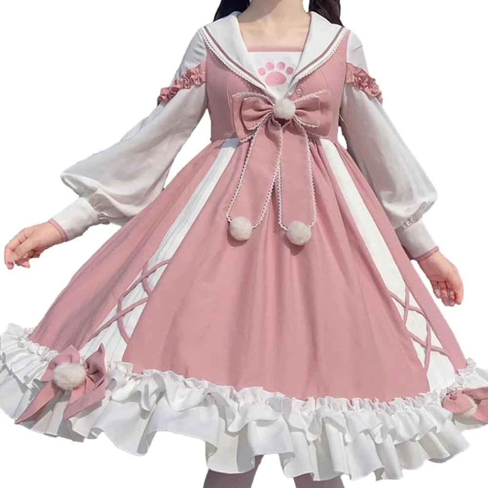 CHOOPIE10K explained | Fandom