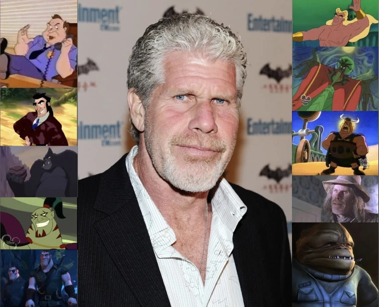 Discuss Everything About Disney Wiki | Fandom