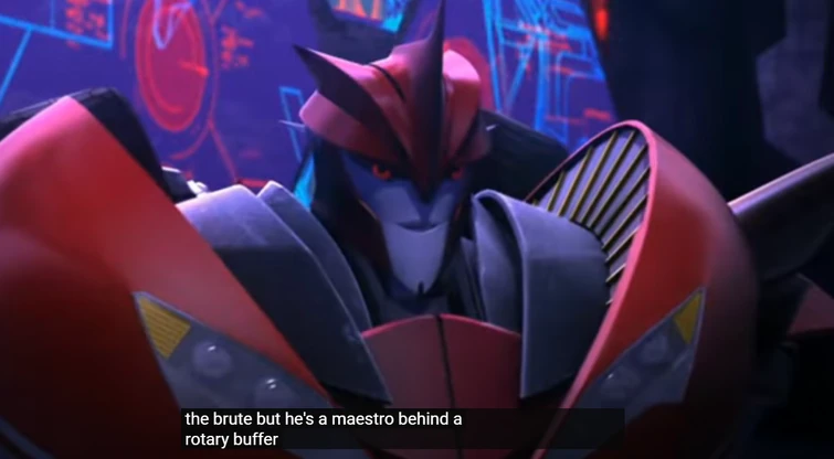 Off Topic Post | Fandom