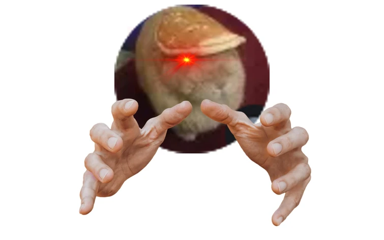 engineer ripoff drawing ump | Fandom